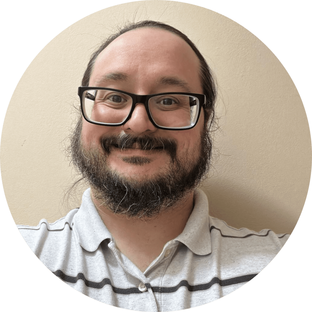 Our Therapists - Clarksville Counseling Center